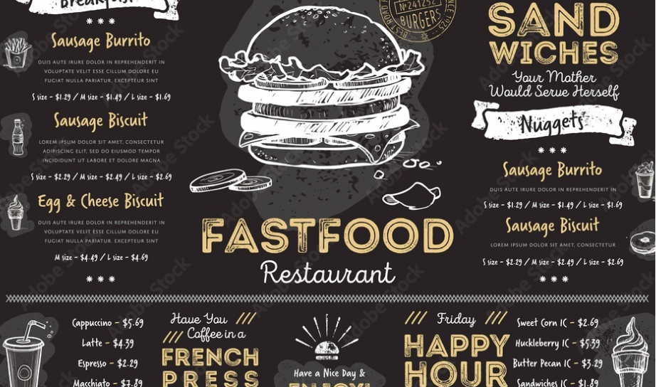 DevFolio Bootstrap Portfolio Template - Index