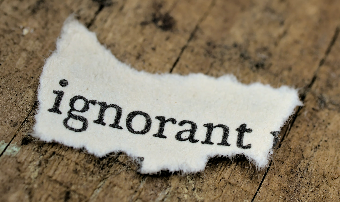 DevFolio Bootstrap Portfolio Template - Index